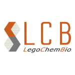 LegoChem Biosciences Receives US Patent for Its Own Proprietary ADC ...