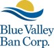 Blue Valley Ban Corp. Announces First Quarter 2017 Operating Results ...