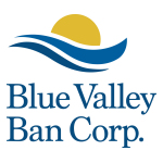 Blue Valley Ban Corp. Announces First Quarter 2017 Operating Results ...