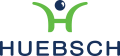 Huebsch Services Receives U.S. Patent | Business Wire