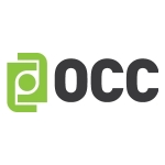 OCC Names David Hoag as Chief Information Officer | Business Wire
