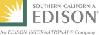 GE and Southern California Edison Debut World’s First Battery-Gas ...