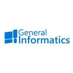 General Informatics and Software & Services of LA join forces to create ...