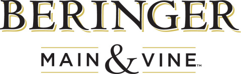 Beringer Main & Vine Dry Rosé Comes To Market Supported By Million ...