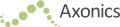Axonics® to Present Results of the RELAX-OAB Clinical Study at the ...