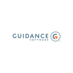 Guidance Software and Lastline Partner for Faster Incident Response ...