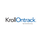 Kroll Ontrack Releases Ontrack® PowerControls™ 9.0 Featuring Updated ...