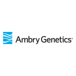 Ambry Genetics Recruits Patient Cohorts to Discover New Links between ...