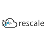 Rescale™ Announces ScaleX™ Labs with Intel® Xeon Phi™ Processors and Intel® Omni-Path ...