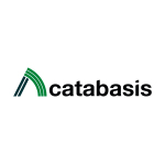 Catabasis Pharmaceuticals to Present at the American Academy of ...