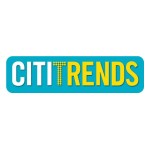 Citi Trends, Inc. Shares Statement from Former CEO Jason Mazzola ...