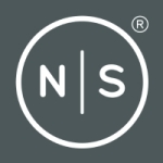 NodeSource Introduces N|Solid Customized for Alpine Linux | Business Wire