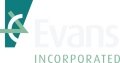 Evans Incorporated’s Healthcare Practice Responds to Center for ...