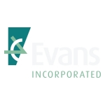 Evans Incorporated’s Healthcare Practice Responds to Center for Medicare and Medicaid Services ...