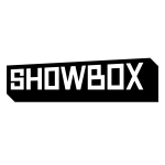 The United Nations and Showbox Partner to Drive Awareness of Human ...