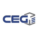 Sam Morrow Selected to Lead, Grow Sales for National Data Center ...