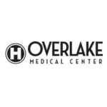 Comprehensive Federal Rankings Place Overlake First in Region for ...