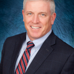 Avnet Appoints Phillip Gallagher, Global President of Core Distribution ...
