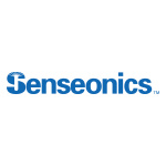 Senseonics Holdings, Inc. Schedules First Quarter 2017 Earnings Release ...