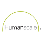 Humanscale Announces Five Sustainable Initiatives | Business Wire