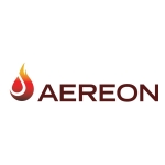 AEREON Releases a New and Expanded Catalogue for Standard-Design Flares ...