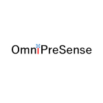 OmniPreSense Announces First Radar Module for Maker Community ...
