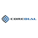 CoreDial to Integrate with ConnectWise to Streamline Partner Business ...