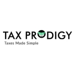 Tax Prodigy Launches Cloud-Based Tax Provisioning Solution | Business Wire
