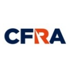 CFRA Launches CFRA-Stovall Seasonal Rotation Indices | Business Wire