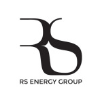RS Energy Group Announces the Release of RS Data™ | Business Wire