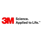 Techniques brevetées de collage indirect de 3M Oral Care | Business Wire