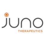 Juno Therapeutics Appoints Rupert Vessey to Board of Directors ...
