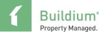 Buildium named Leader in Gartner Frontrunners Quadrant for Property ...