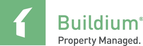 Buildium named Leader in Gartner Frontrunners Quadrant for Property ...
