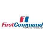 First Command Reports First Quarter 2017 Holdings for Banking Affiliate ...