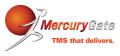 MercuryGate Recognized Among Top 100 Logistics Information Technology ...
