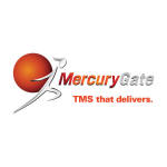 MercuryGate Recognized Among Top 100 Logistics Information Technology ...