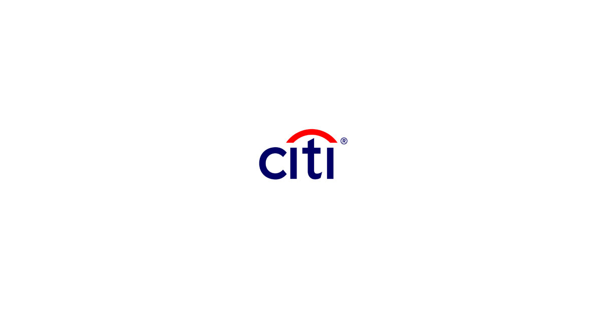 Citi Appointed Successor Depositary Bank for PJSC LUKOIL’s ADR Programs ...