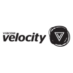 Viacom Velocity Study Finds That 68% of Millennials Trust People Online ...