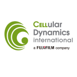 Cellular Dynamics International Signs Collaboration Agreement with ...
