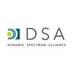 The DSA Welcomes South Africa’s ICASA Publishing Draft TV White Space ...