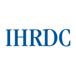 IHRDC and Saudi Aramco Shell Refinery Company Partner for Competency Management Development ...