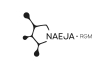 NAEJA-RGM Pharmaceuticals Inc.: A Re-Awakening of Canada’s Best-Kept ...