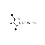 NAEJA-RGM Pharmaceuticals Inc.: A Re-Awakening of Canada’s Best-Kept ...