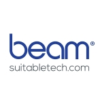 Suitable Technologies Introduces Beam Presence Systems for the ...