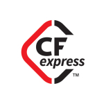 CF協會宣佈CFexpress* 1.0規格 | Business Wire
