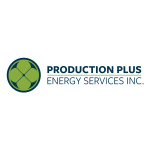 Production Plus To Form Joint Venture with Schlumberger | Business Wire