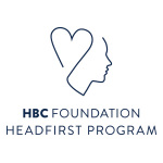 HBC Foundation Launches in the U.S. HBC Announces Philanthropic Focus ...