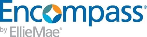 Ellie Mae® Selects Factual Data® as Vendor for Encompass Consumer ...