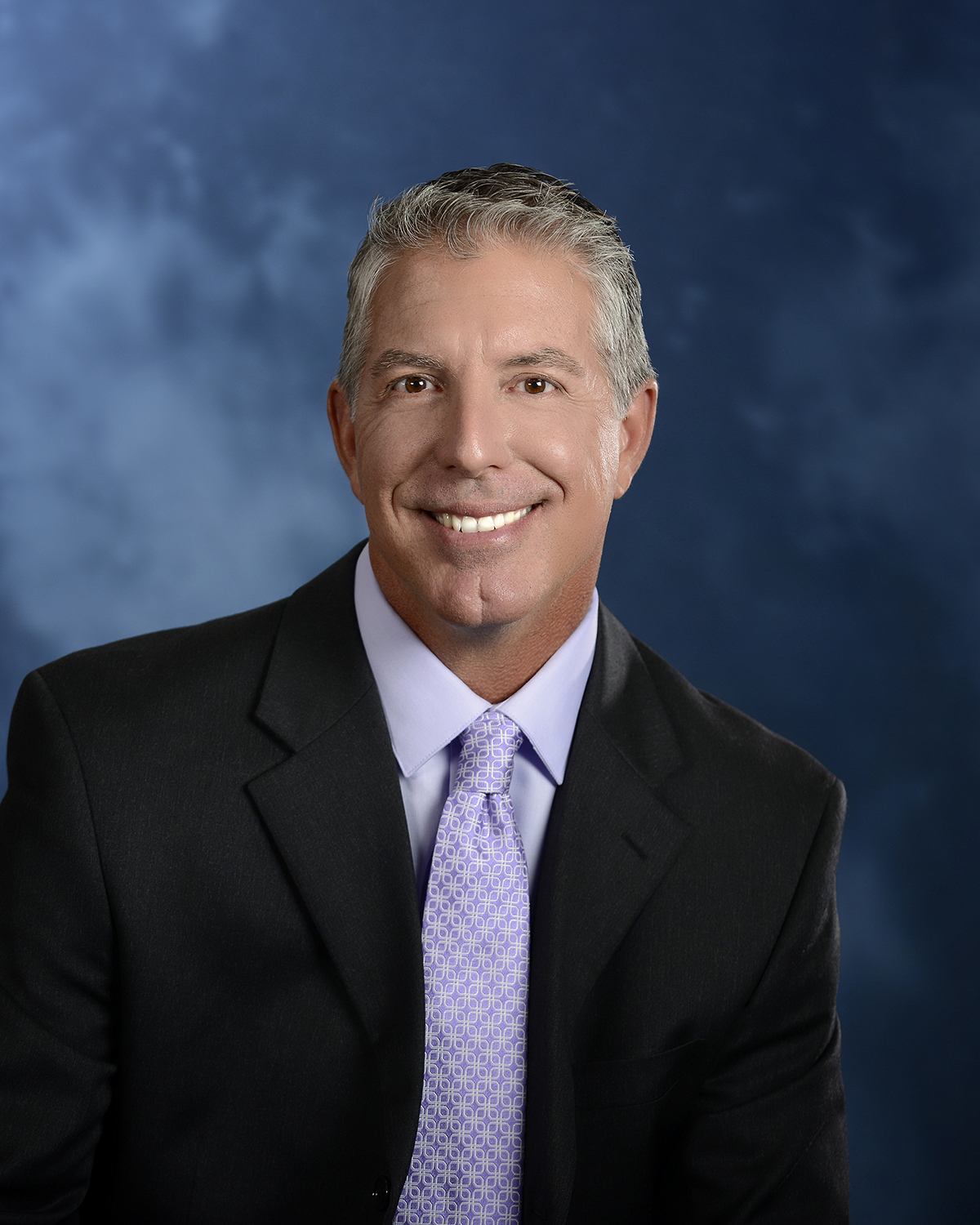 AerSale recrute Basil Barimo au poste de chef de l'exploitation ...